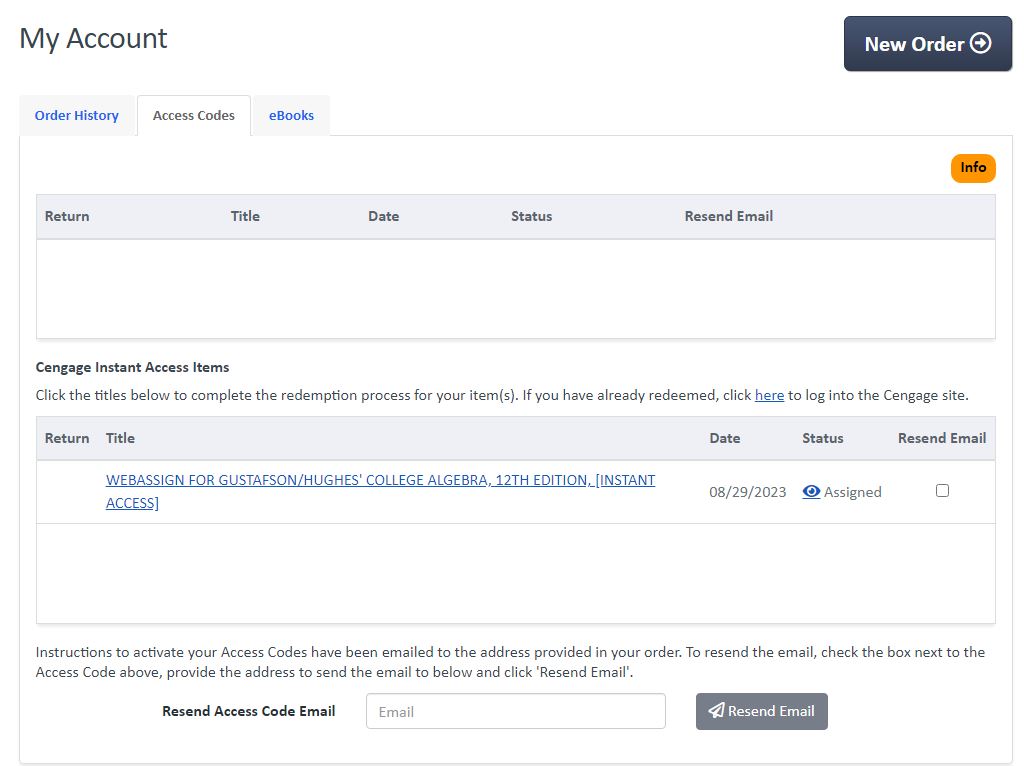 Middle College Guide to Online Course Materials | About UAA ...